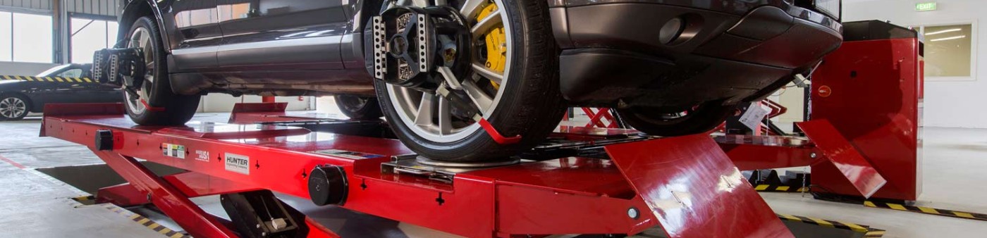 technology - TyreSmart